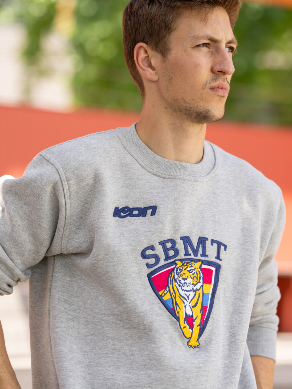Custom Sports Teamwear Apparel Provider | Icon Sports AU